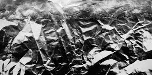 Michael Flomen’s All-Natural Photograms - Photographs by Michael Flomen ...