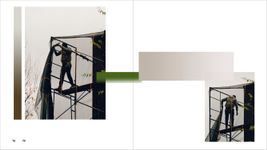 The Critical Role of the Artist in Our Entangled World - Photographs by ...